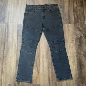 fried denim Jeans for Men - Poshmark